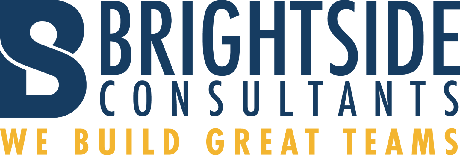 Australian Live Jobs 2025 - BrightSide Consultants