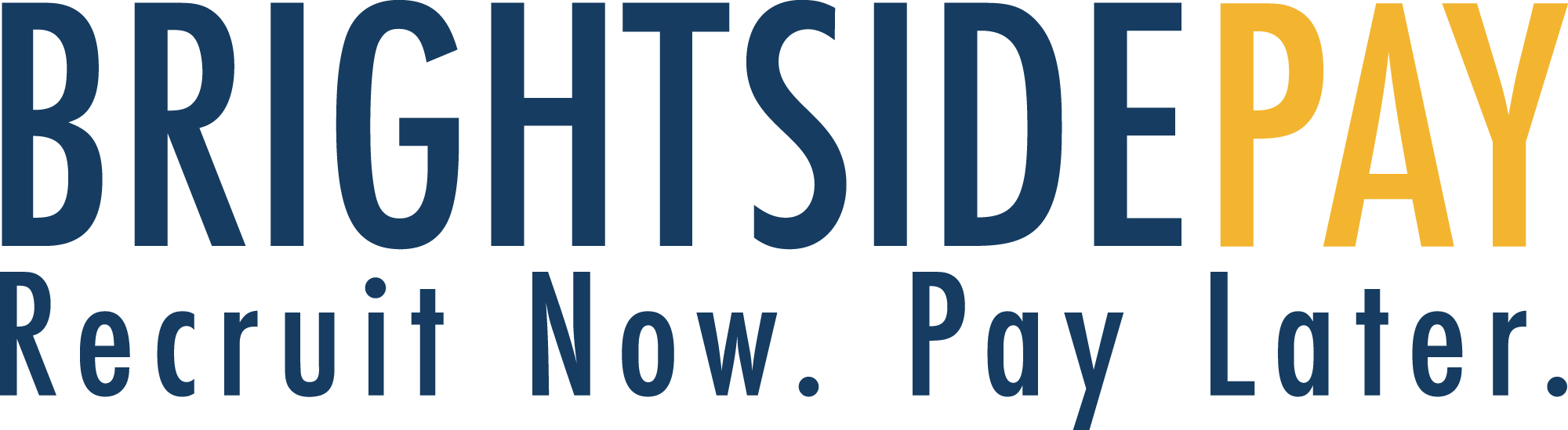 Client Services - BrightSide Consultants